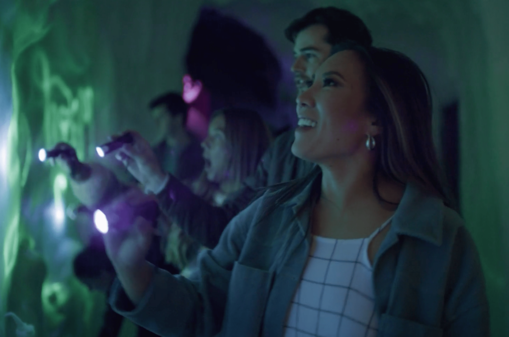 Visit – Dreamwalk Park