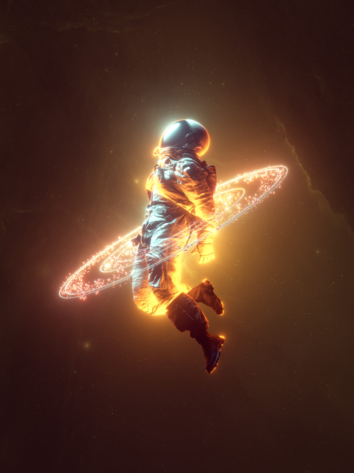 Tickets – Dreamwalk Park